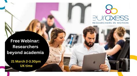 Video Oonagh Collins On Linkedin Euraxess Uks February Newsletter Is Out Read About Free