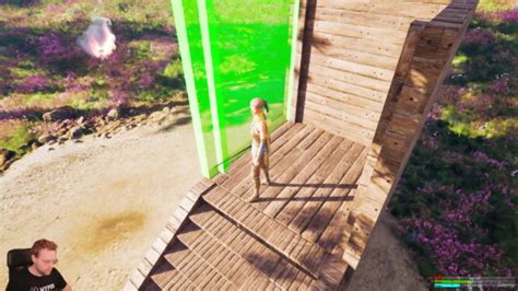 Unreal Engine Survival Framework Multiplayer Game Dev Coupon Comidoc