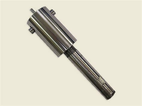 Rivet Machine Tooling Parts Naperville IL