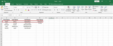 How To Use Important Functions Of Data Analytics In Excel And Google Sheets