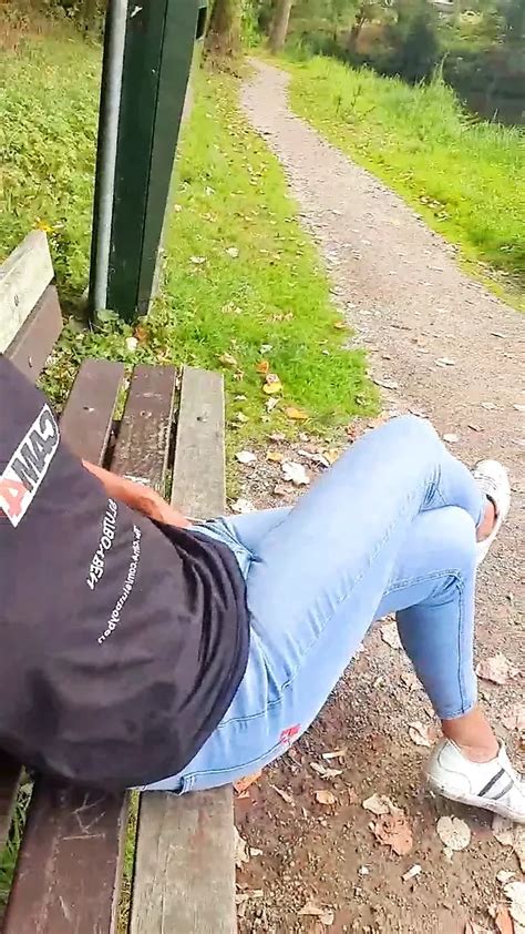 Slutboyben Cam Sexy Pornstar Exhibitionist In Public Xiv Gay Twink Twink Porn Xhamster