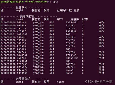 嵌入式系统设计——基于web服务机房温度监控系统嵌入式系统后台web Csdn博客
