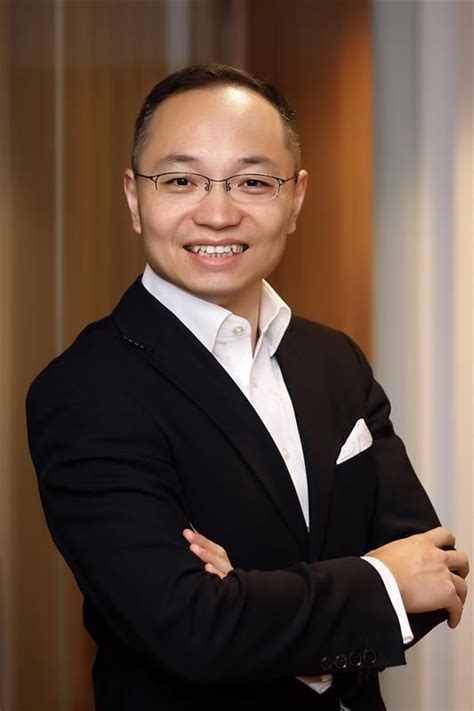 We Are Excited To Announce That Xi Zhang Has Joined Arc Group As A