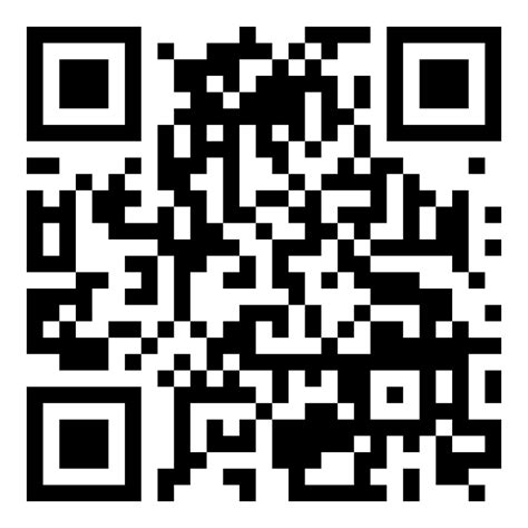 Яндекс Пэй — карта Пэй с кешбэком баллами Плюса