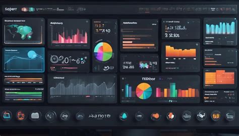 10 Essential Workflow Automation Tools