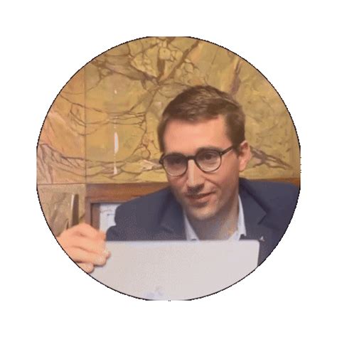 Love Cute Sticker Love Cute Sexy Discover Share GIFs