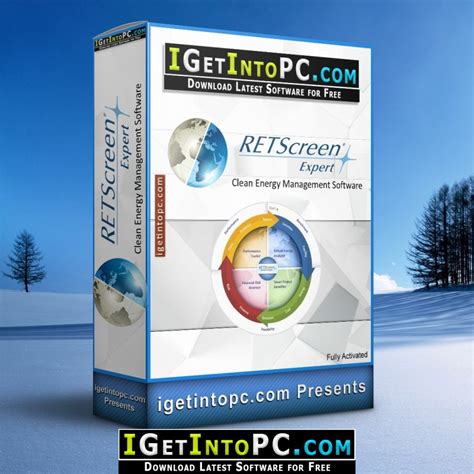 Free Flowjo Software Eewes