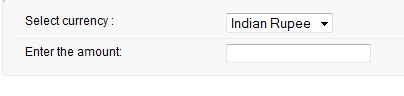 How To Disable Textbox In Visualforce Page Based On Picklist Values InfallibleTechie