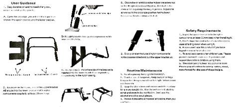 Height Adjustable Sex Air Bounce Chairelastic Multifunction Sex Chair