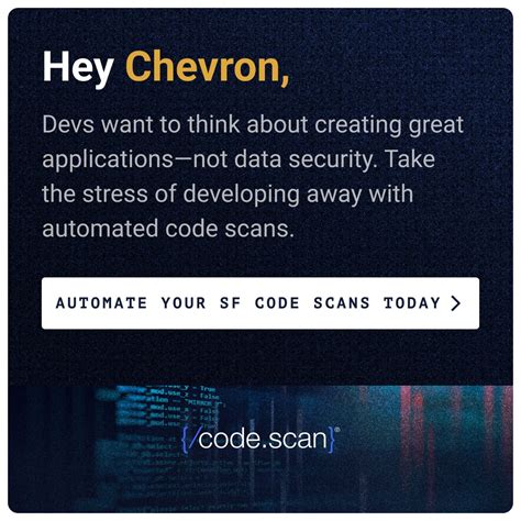 Autorabit On Linkedin Devsecops Solutions For 10 Salesforce Coding Problems