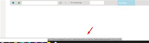 download link download form microsoft community hub