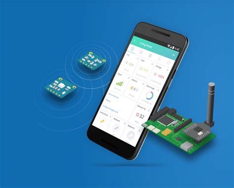 Cómo Desarrollar Un Proyecto Con Raspberry Pi O Arduino Fácilmente Y