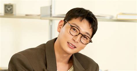 ‘리바운드 정진운 저예산 거쳐 장항준x김은희 작품 출연 모두 소중한 경험” En인터뷰①