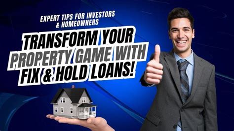 The Mortgage Calculator On Linkedin Expert Tips For Investors And Homeowners Transform Your