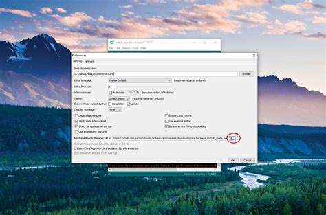 Programming The Raspberry Pi Pico With Arduino Bc Robotics