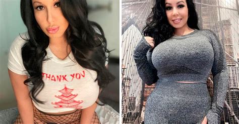 Madre Est En Onlyfans Para Pagar La Universidad De Su Hija