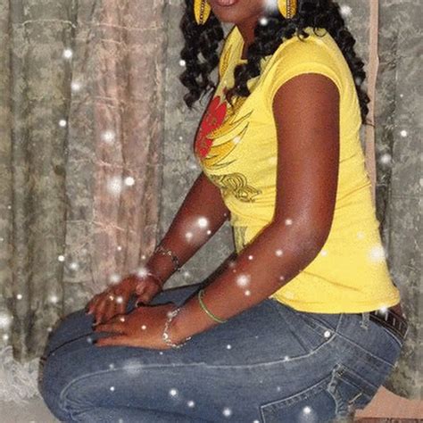 Tboe5bzsmv4jwzgqznwx 2ym2n8y9m9xvy3rbecyoi1agxvjpmvgvu Kxfzdyf Wfdhtjnf3gqs900 C K C0x00ffffff