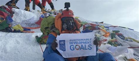 Plastics Circularity Project United Nations Development Programme