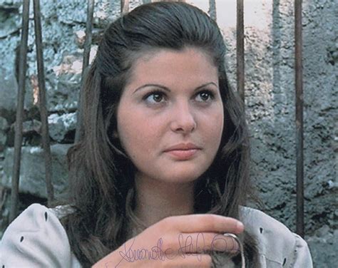 Redirect Notice Simonetta Stefanelli Italian Actress Simonetta