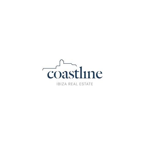 Coastline Ibiza Real Estate Santa Eulalia Del Río