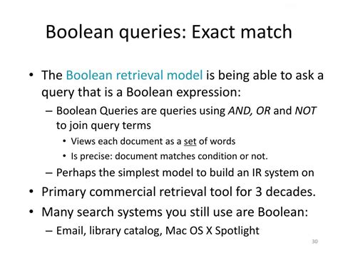 Ppt Introducing Information Retrieval And Web Search Powerpoint