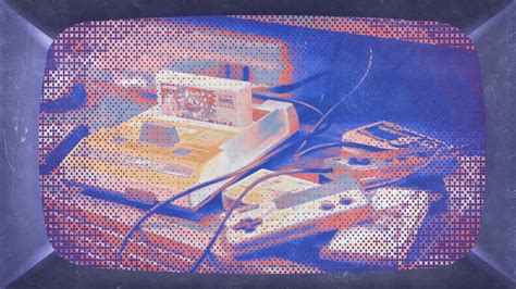 Phase Alignment Plugins 7 Vsts To Get Your Tracks In Phase Landr Blog