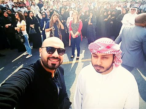 Ahmed Hamdy On Linkedin From The Work Area You Find Colleagues With Whom You Go To Look For A