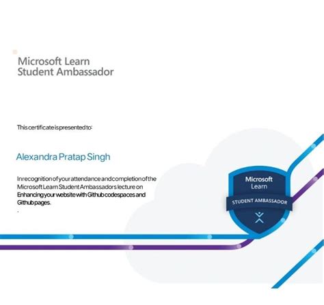 alexandra pratap singh on linkedin thrilled to share that i ve joined