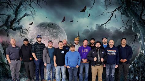 Congrats To Our Graduating April 2025 Class Freds Appliance Academy