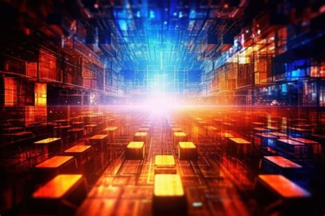 Ai Topics On Linkedin Meet Opencopilot Create Custom Ai Copilots For Your Own Saas Product