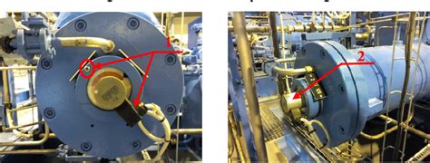 Table 62 From Reliability Assessment Of Redundant Safety Systems With