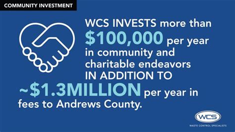 Jay Cartwright Posted On Linkedin