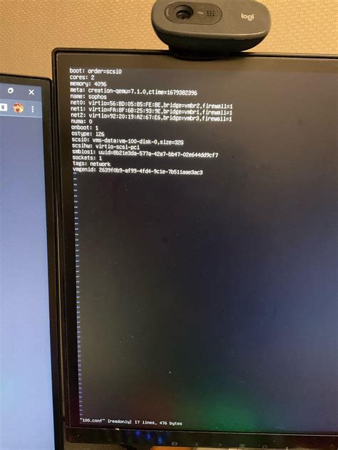 Proxmox Vm Auto Start Rhomelab