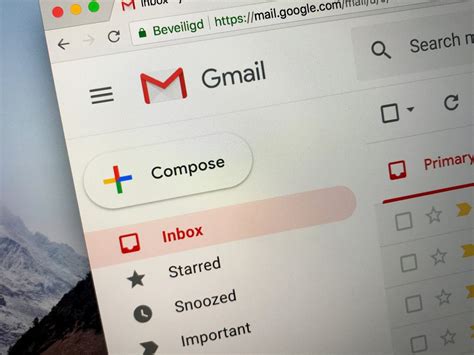 Is Gmail Down Learn How To Check Here TechHong