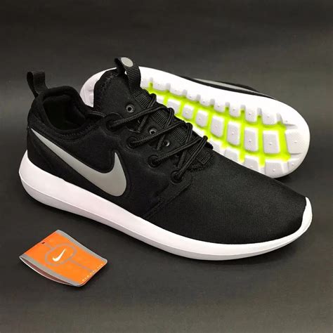 Tenis Para Hombres Nike Moda Ropa Para Hombres