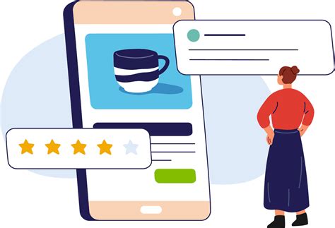 What Should You Include On Your Review Collection Form Powerreviews