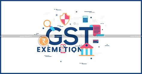 CBIC Notifies GST Exemption To Services Provided By Indian Railways And