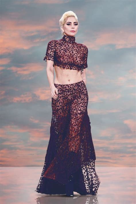 Irkajavasdream Lady Gaga Outfits Lady Gaga Pictures Lady Gaga Photos