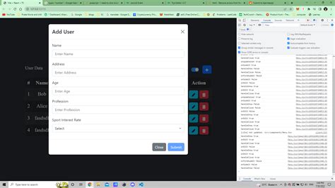 help me fix my button r learnreactjs