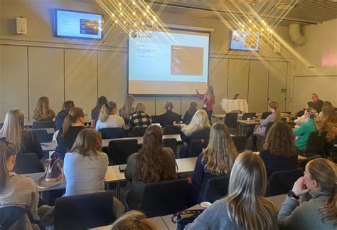 Mnemonic On Linkedin Securitydivas