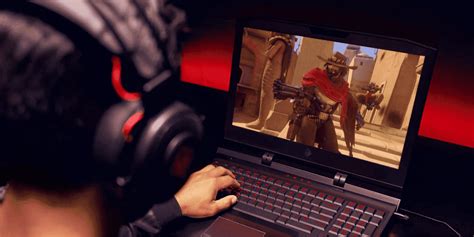 Hyperx Ngenuity Software Guide Customise Your Gaming Peripherals Hp® Tech Takes Hong Kong