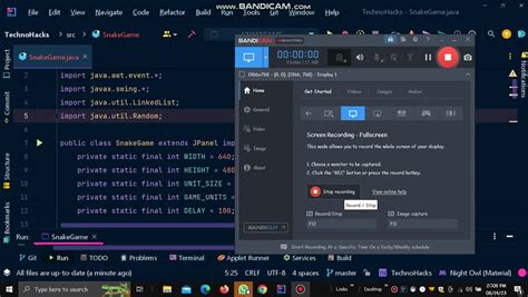 Mohan Krishna Battala On Linkedin Connections Javaprogramming Opportunity Connections