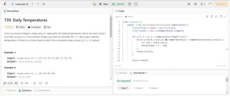 Arbaz Khan On Linkedin Day35 Leetcode75 Leetcode Codingchallenge