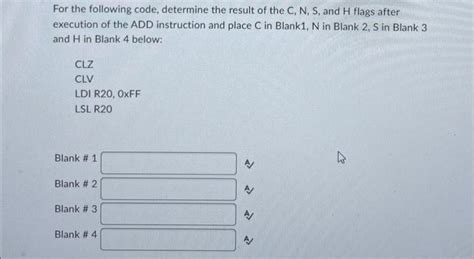Solved Find The Time Delay In Milli Seconds For The Delay Chegg Com