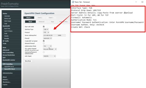 How To Set Up PureVPN On Your Router In