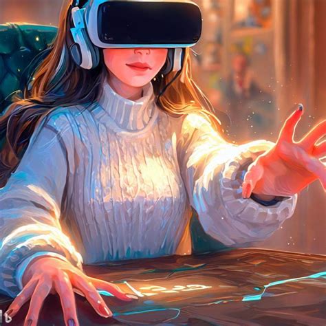 🌷 Timmy Kokke 🌷 On Linkedin Vr Game Design Principles