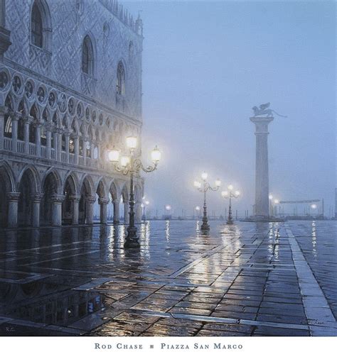 Пейзаж венеция 81 фото