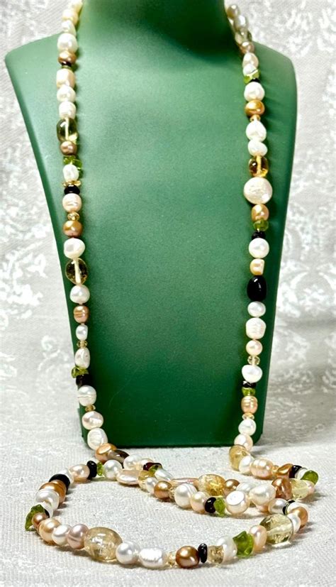 Honora Pearls