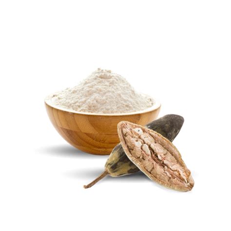 Bouye Baobab Poudre 1kg Afrocourses