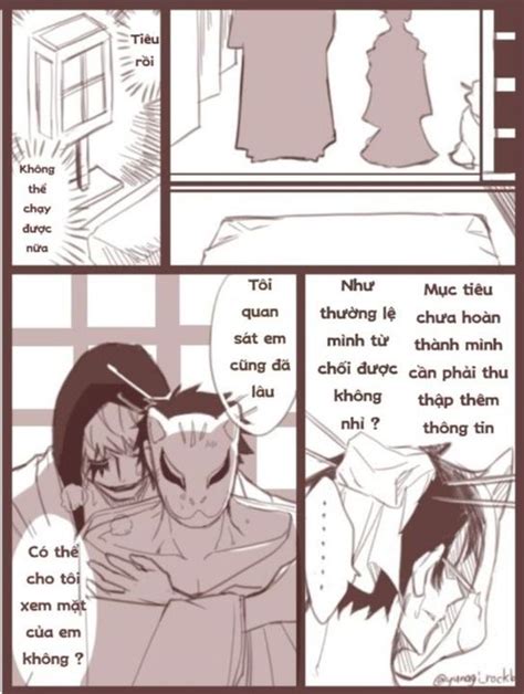 One Piece Oiran Ss Doujinshi Anime One One Piece